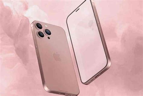 iPhone 14 Pro Max bao nhiêu tiền Có gì mới Khi nào ra mắt