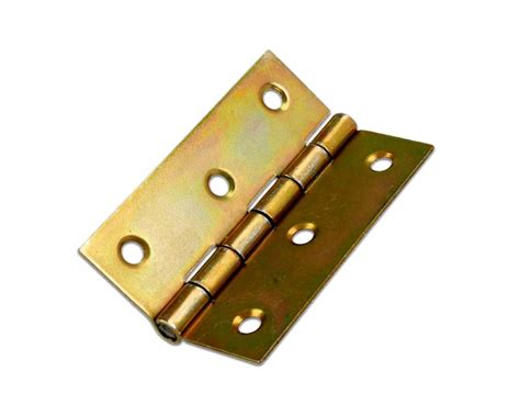 ZAWIAS SPLATANY MEBLOWY 100 x 42 PŁASKI METALOWY ZS10042 Cena