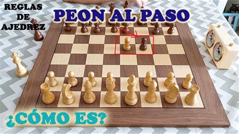 Hecho De Contradecir Clasificar Reglas Del Peon Formar Muy Enojado