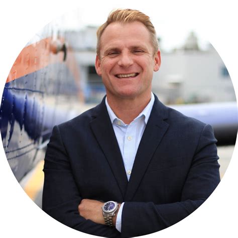 Executive Team Pacific Coastal Airlines Official Website