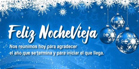 Frases de año Nuevo Feliz nochevieja Consejosdeldia