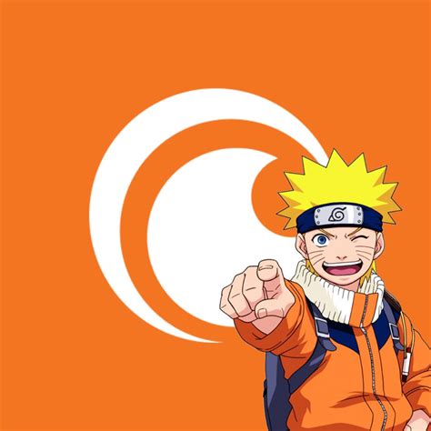 App Anime Anime Icons Animated Icons