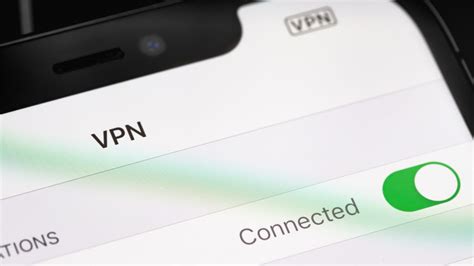 OpenVPN Vs WireGuard Vs Lightway Which VPN Protocol Should You Use