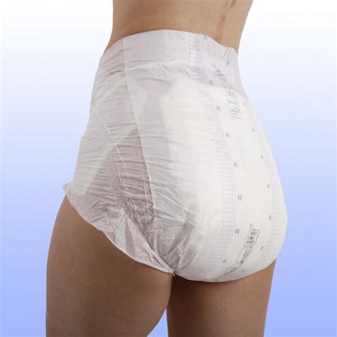 Tena Slip Original Maxi Medium 2 kpl näyte DreamCare