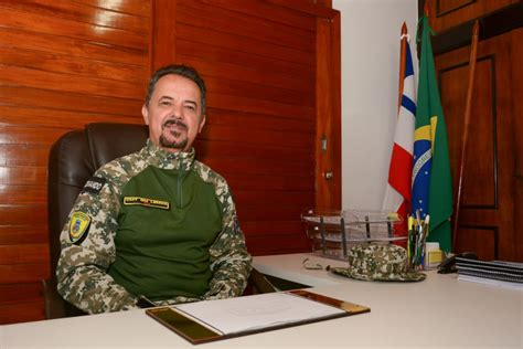 Gama Guarda Municipal conta grupamento especializado de proteção