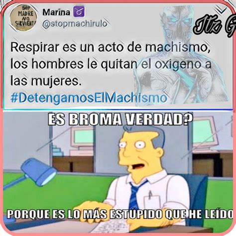 No Lo Se Rick Parece Falso Meme Subido Por Itzg Memedroid