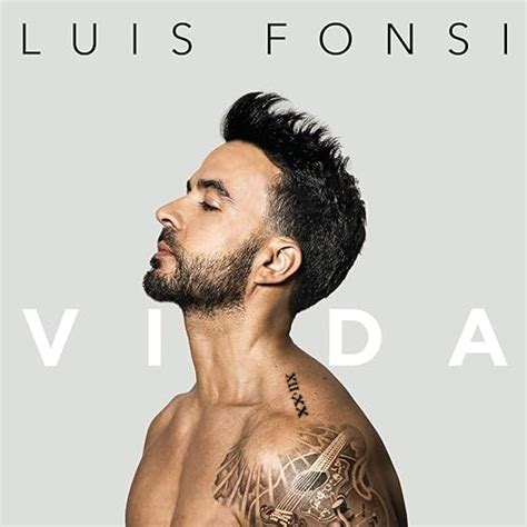 Despacito Remix Feat Justin Bieber By Luis Fonsi Daddy Yankee On