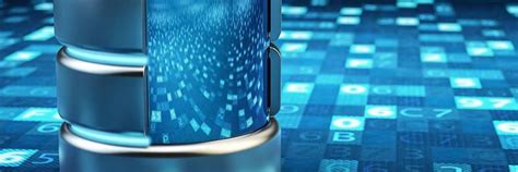 Pros And Cons Of Server Virtualization Spectrumwise