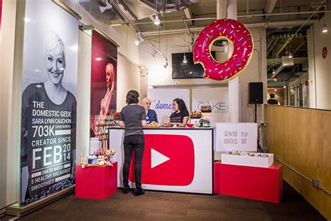 Youku Tube Space Privat Telegraph