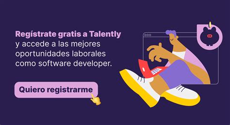 Lenguajes De Programaci N Minutos De Lectura Cu Les Son Los