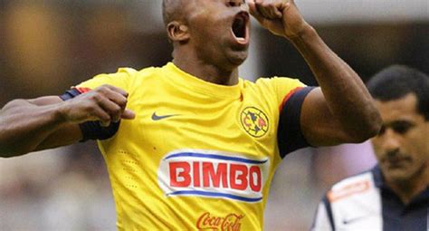 Dos años del adiós de Christian Chucho Benítez VIDEO
