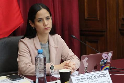 SUNAFIL PERÚ on Twitter RT congresoperu Ahora l En la Comisión de