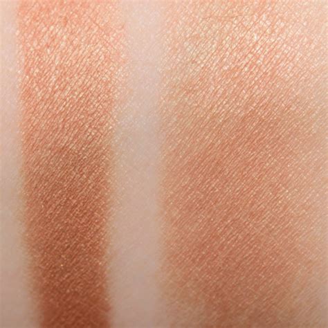 Urban Decay Sesso Naked Flushed Cheek Palette Review Photos Swatches