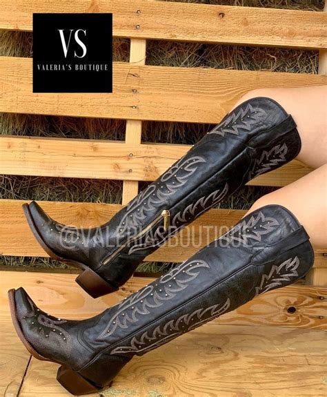 ValeriaS Boutique LLC Valeriasboutique Posted On Instagram May