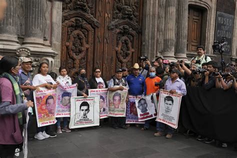 Día Internacional de los Desaparecidos un llamado a la acción y la memoria