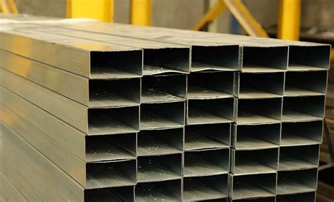 Daftar Harga Besi Hollow X Galvanis Hi Steel