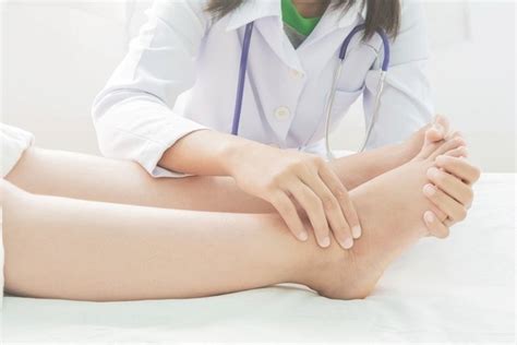 Dermatite de estase o que é sintomas causas e tratamento Tua Saúde