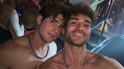 Gay OnlyFans Best Gay OnlyFans Best OnlyFans Men