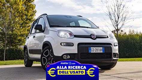 Auto usate quali sono state le più scambiate nel 2023 e dove