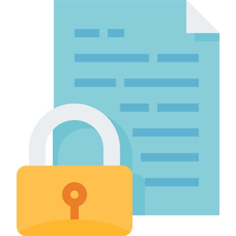 File Aphiradee Monkik Flat Icon