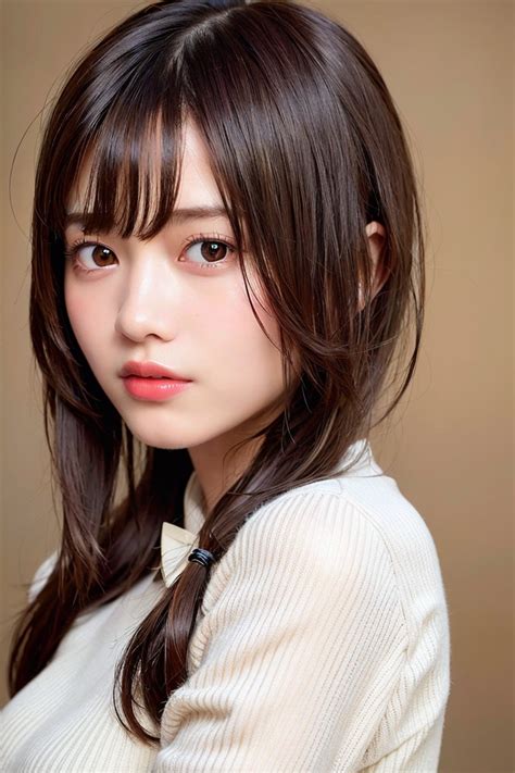美少女ヌード写真30枚 まとめ売り