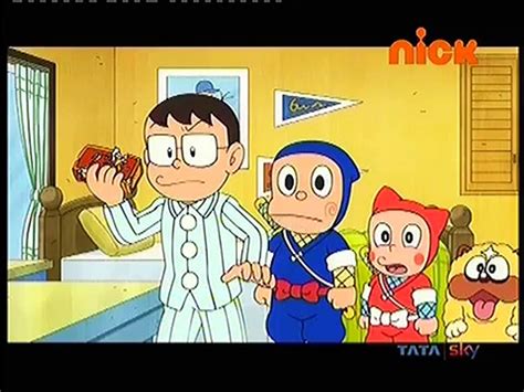 Top 139 Nick Cartoon In Tamil Tariquerahman Net