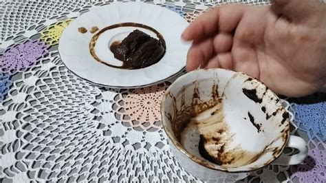 yay burcu Ekim ayının son 15 gününde kitleleri peşinden koşturuyor