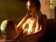Naked Orla O Rourke In Strike Back II