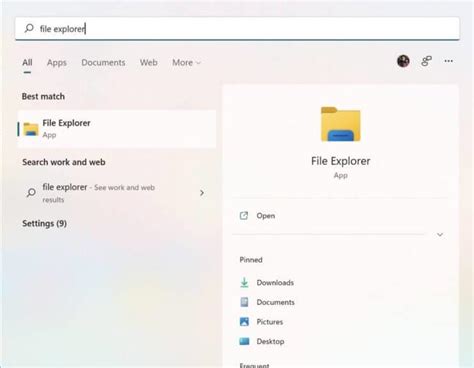 Las Mejores Formas De Abrir El Explorador De Archivos En Windows O