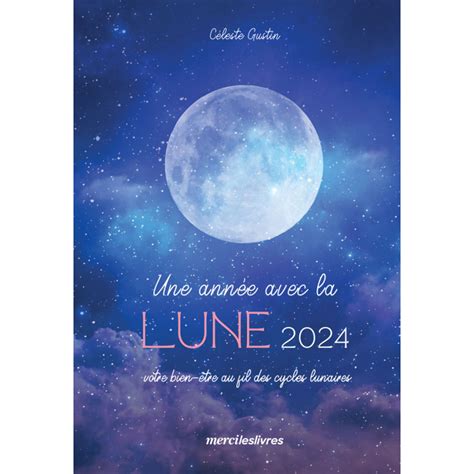 Calendrier Pleine Lune Décembre 2024 Helen Kristen