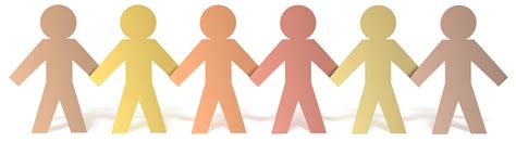 PNG Holding Hands Transparent Holding Hands PNG Images PlusPNG