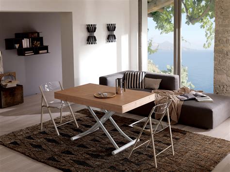 Coffee Table Trends 8 Styles To Keep An Eye On For 2023 Livingetc