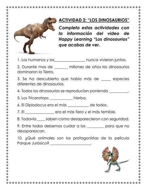 Pin en Guardado rápido