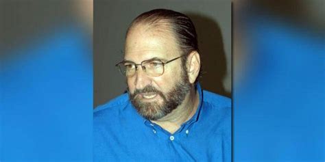 Atención JEP aceptó sometimiento del homicida de Alfredo Correa de