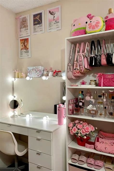 Ashley Prieto Ashpri2051 Profile Pinterest
