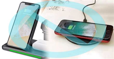 Tips To Charge Your Android Phone Faster Tecrounder