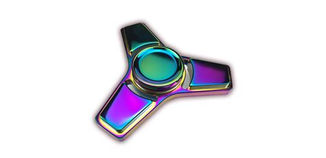 Fidget Spinner Amazon It Appstore For Android