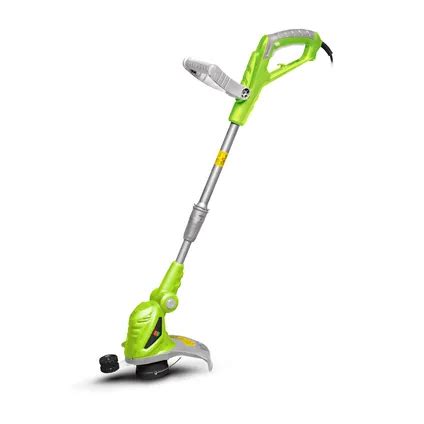 Central Park Grastrimmer 450W 280mm