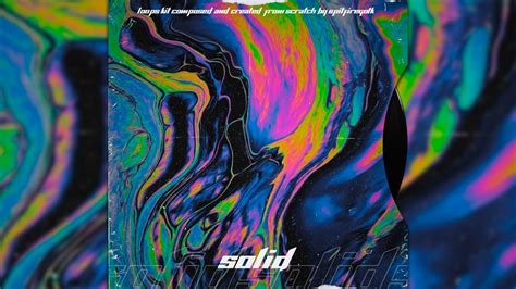Free Loop Kit Free Sample Pack Solid Nardo Wick EST Gee