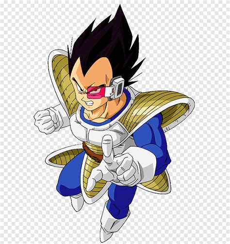 Goku Dragon Ball Raging Blast Dragon Ball Fighterz Gohan Beautiful