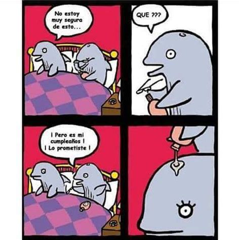 Bizarro Meme Subido Por Charlie Simpson Memedroid