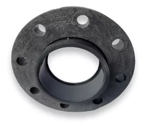 Brida Mov Cementar De Pulg Mm C Dula Spears