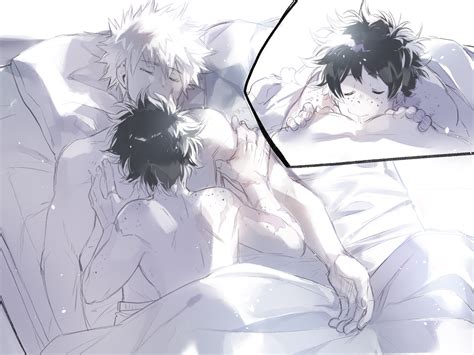 Boku No Hero Academia My Hero Academia Wallpaper By Frites