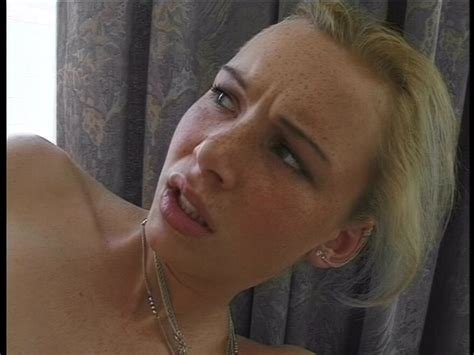 Camilla Krabbe Jini J Nancy Lee In Roccos True Anal Stories 5 Photos Camilla Krabbe