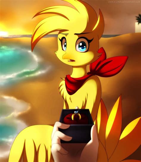 E621 Anthro Avian Beach Bird Blueeyes Chicafnaf Chicken Female Fivenightsatfreddys Jack