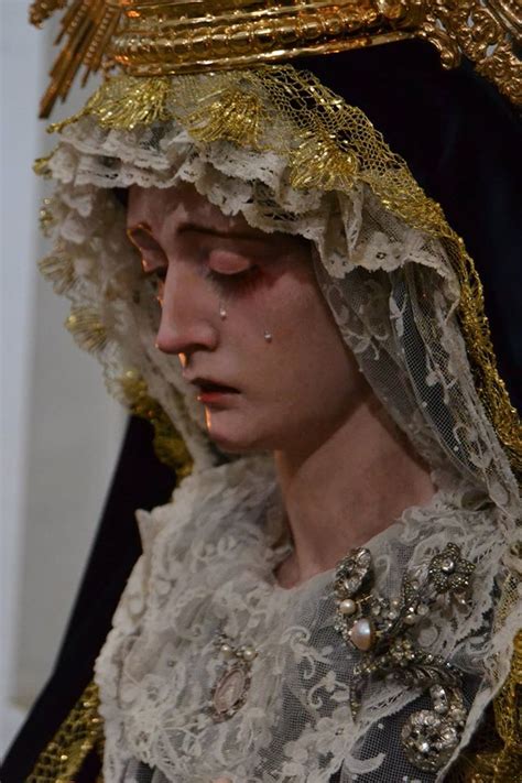 COFRADIA DE LA SANTA VERA CRUZ BADAJOZ Marzo 2016