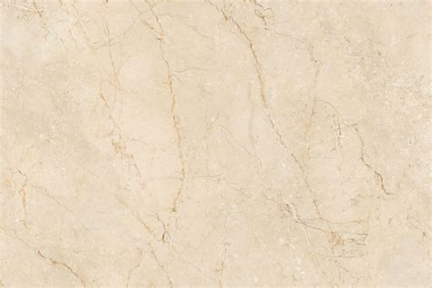 Intrigue Marfil 120x180 Cm Gres Tough Marble