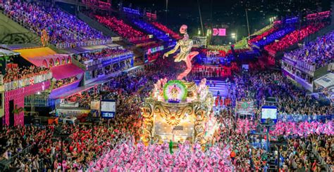 Rio Carnival Tickets 2025 Sambadrome Rio Carnival Parade GetYourGuide