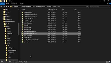 Function Tooltip Autoit Technical Discussion Autoit Forums