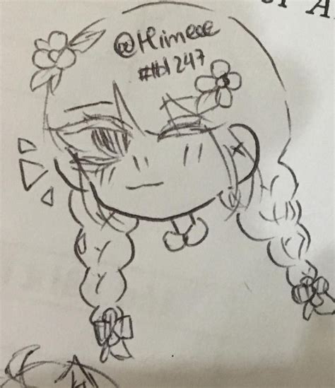 anime semi chibi nl ai set avt đôi vs tớ khummmm câu hỏi